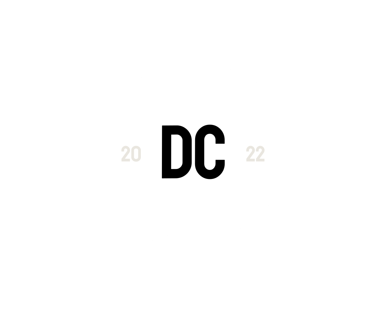 DC Moto - Officiel Moto Morini & Talaria Forhandler